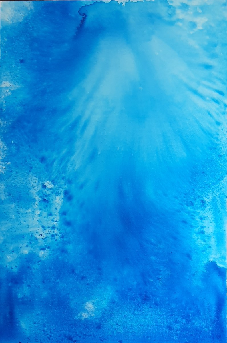 Kristen MacKenzie Gallery II – Timelessness Within Contemporary Art